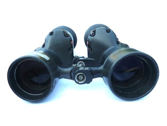 ZMW Militaria | Avimo L12A1 Binoculars
