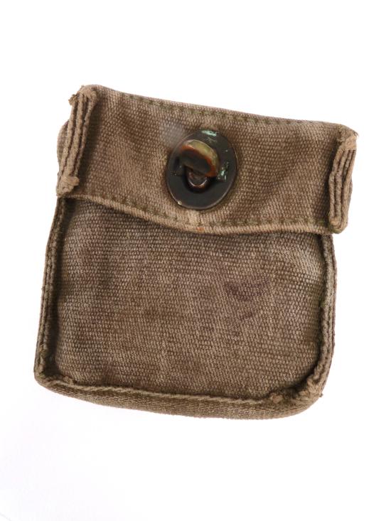 ZMW Militaria | 58 Pattern Compass Case